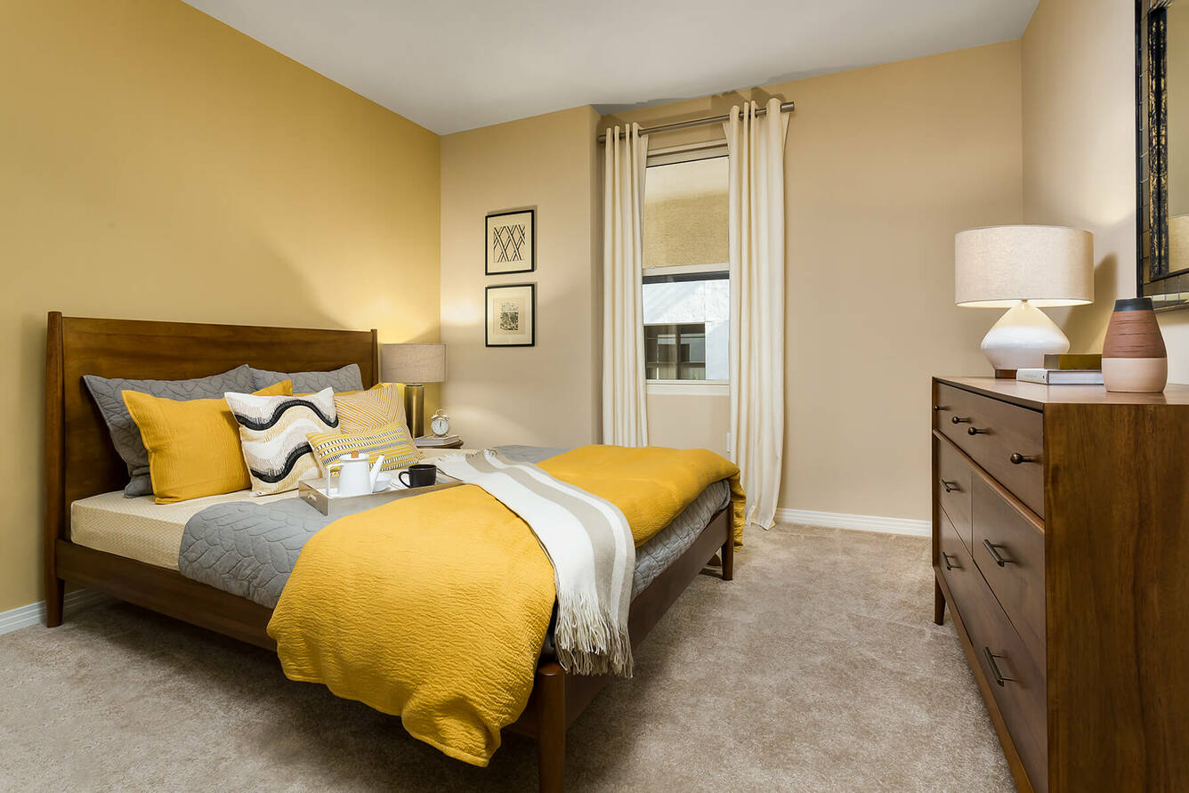 Haven at Del Mar Station