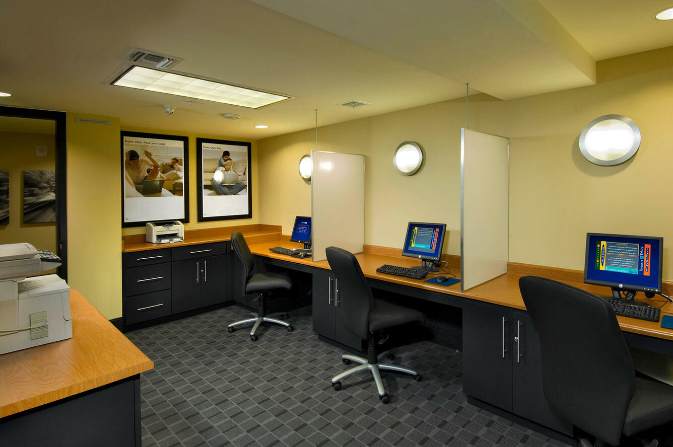 Haven at Del Mar Station